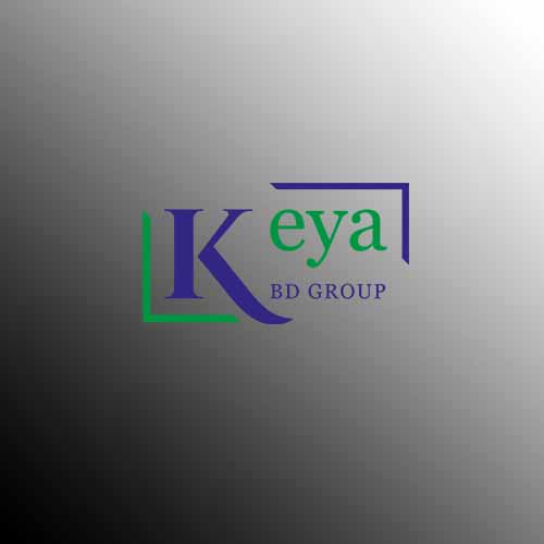 Your Comapny Name - Keya bd group